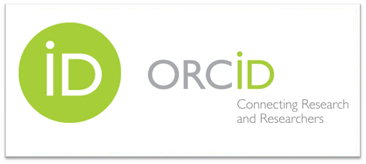 NAUKA | Materials of the workshop on working with ORCID integration tools
