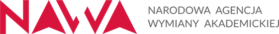NAUKA | Пропозиція по академічному обміну від NAWA